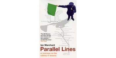 Parallel Lines - broché - Inconnus - Achat Livre ou ebook | fnac