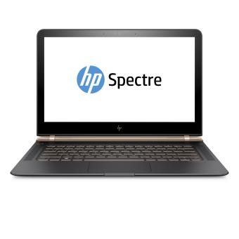 PC Ultra-Portable HP Spectre Notebook 13-v190nz - PC Portable - Achat & prix | fnac