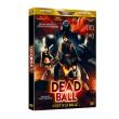 Achat DVD Dead ball - Film Dead ball en DVD - AlloCiné