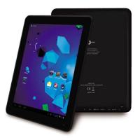 Mpman : tous les produits de la marque Mpman (Son, Hi-fi, Informatique ...