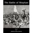 The Battle Of Shaykan - ebook (ePub) - Dr. Ahmed Gumaa Siddiek - Achat ...