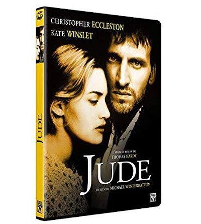 Jude - Michael Winterbottom - DVD Zone 2 - Achat & prix | fnac