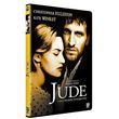 Jude - Michael Winterbottom - DVD Zone 2 - Achat & prix | fnac