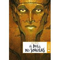 Jean Molla : biographie, bibliographie | fnac