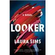 Looker - broché - Laura Sims - Achat Livre | fnac