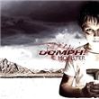 Monster - Oomph! - CD album - Achat & prix | fnac