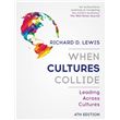 When Cultures Collide Leading Across Cultures - ebook (ePub) - Richard ...