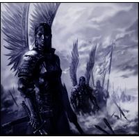 The Archangel Series - (Spiritualité…) | fnac