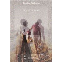 Pænse ta plaie, Livres, BD, Ebooks neuf ou occasion | fnac