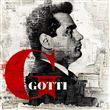Gotti Edition Collector Vinyle Coloré - Berner - Vinyle album - Achat ...