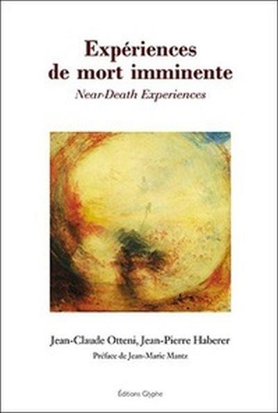 Expériences de mort imminente Near-death experiences - broché - Jean ... Expériences de mort imminente Near-death experiences - broché - Jean ...
