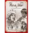 Nina Star - DVD Zone 2 - Ladislas Starewitch - Irène Starewitch ...