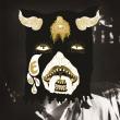 Evil friends - Portugal the Man - CD album - Achat & prix | fnac