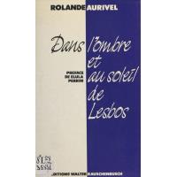 Elula Perrin : tous les produits | fnac