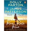 Run Rose Run - Poche - Dolly Parton, James Patterson - Achat Livre | fnac