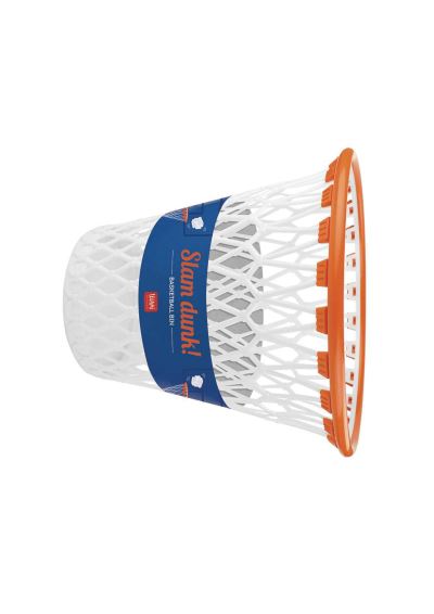 LEGAMI - SLAM DUNK - Accessoire basketball - Achat & prix | fnac