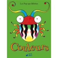 Pop-Up – Livre enfant collection Pop-Up | fnac