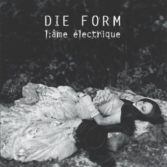 L ame electrique - Die Form - CD album - Achat & prix | fnac