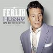 Gone But Not Forgotten - Ferlin Husky - CD album - Achat & prix | fnac
