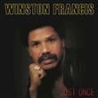 Just Once - Winston Francis - CD album - Achat & prix | fnac