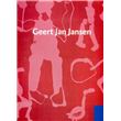 Geert Gerd Jansen Lyrisch-abstract - Freriks Kester - Achat Livre | fnac