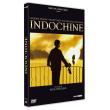 Indochine DVD - Régis Wargnier - DVD Zone 2 - Achat & prix | fnac