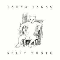 Tanya Tagaq : tous les produits | fnac