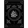 The Devil'S Sons - Tome 3 - The devil's sons - Chloé Wallerand - relié - Achat Livre | fnac