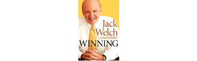 Winning - Poche - Jack Welch - Achat Livre | fnac