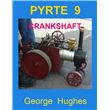 PYRTE 9 - Crankshaft Assembly and Timing - ebook (ePub) - George Hughes ...