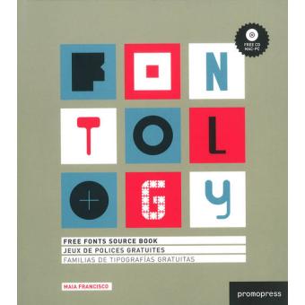 Fontology - broché - Maia Francisco - Achat Livre | fnac