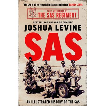 SAS - Achat Livre ou ebook | fnac