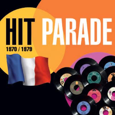 Hit parade VF - Variété française - CD album - Achat & prix | fnac