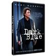 Dark Blue DVD - DVD Zone 2 - Ron Shelton - Kurt Russell - Ving Rhames ...