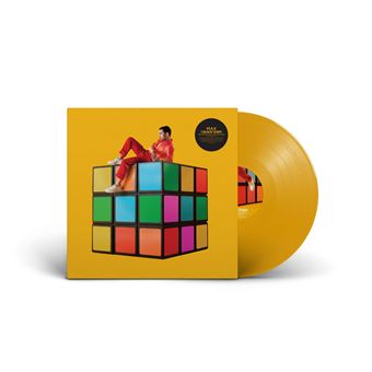 colour-vision-edition-collector-vinyle-jaune-vinyle-album-en-max