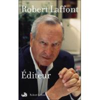 Robert Laffont : tous les produits | fnac