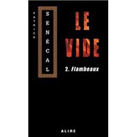 Patrick Sénécal : tous les livres | fnac