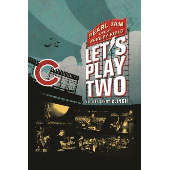 Let's Play Two Inclus DVD - DVD Zone 1 - Achat & prix | fnac