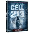 Cell 213 DVD - Stephen T. Kay - DVD Zone 2 - Achat & prix | fnac