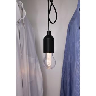 PULL LIGHT LED EDISON BULB SMALL - Gadget - Achat & prix | fnac