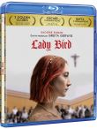 Achat DVD Lady Bird - Film Lady Bird en DVD - AlloCiné