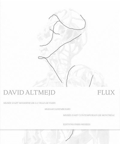 David altmejd - relié - Collectif - Achat Livre | fnac