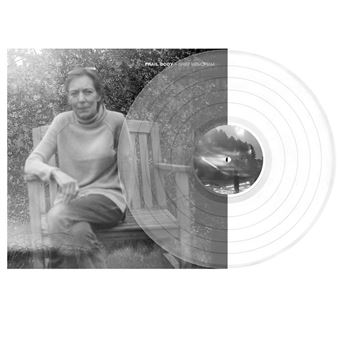 A Brief Memoriam - Frail Body - Vinyle album - Achat & prix | fnac