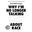 Why i'm no longer talking to white people about race - Poche - Reni ...