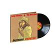 Rastaman Vibration Édition Limitée et Numérotée : Vinyle album en Bob ...
