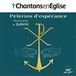 Chantons en Église - Pèlerins d’Espérance - Collectif - Collectif - CD album - Achat & prix | fnac