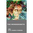 The Wondersmith - ebook (ePub) - Fitz-James O’Brien - Achat ebook | fnac