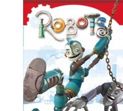 Rodney contre Ratchet - broché - Kathleen Weidner Zoehfeld - Achat ...