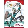 Rodney contre Ratchet - broché - Kathleen Weidner Zoehfeld - Achat ...