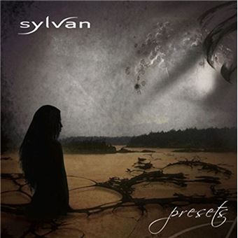 Presets - Sylvan - CD album - Achat & prix | fnac